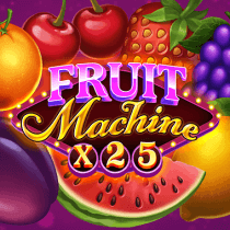 GGBet Casino | Bonus: 37000 Kč a 500 Free Spinů
